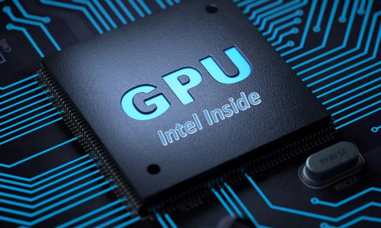 Best Photo Editing Hardware - The Norfolk Photographer